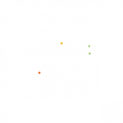 Groupe H • Une offre globale dans la construction