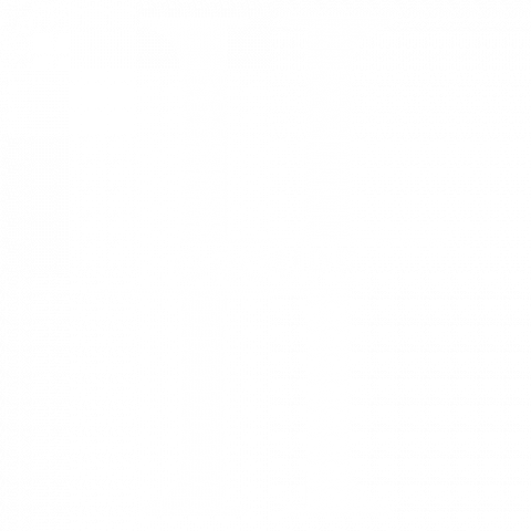 Groupe H • Une offre globale dans la construction